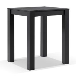 "Hawaii" Hamptons Style Outdoor Setting Furniture Tigress Bay Gallery ...